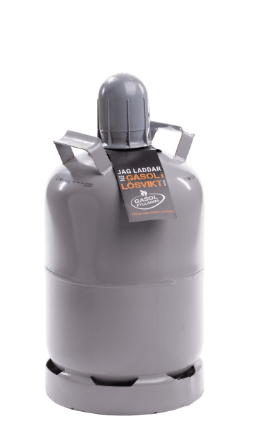 Kopplingar & reservdelar - Shop.gasolfyllarna.se