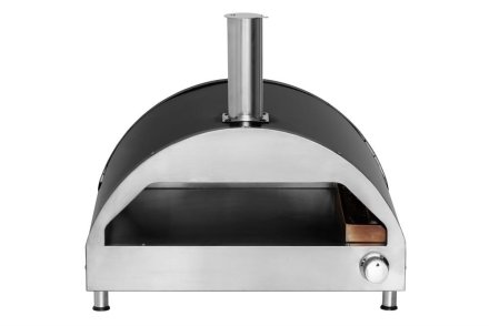 Pizzaugnar - Shop.gasolfyllarna.se
